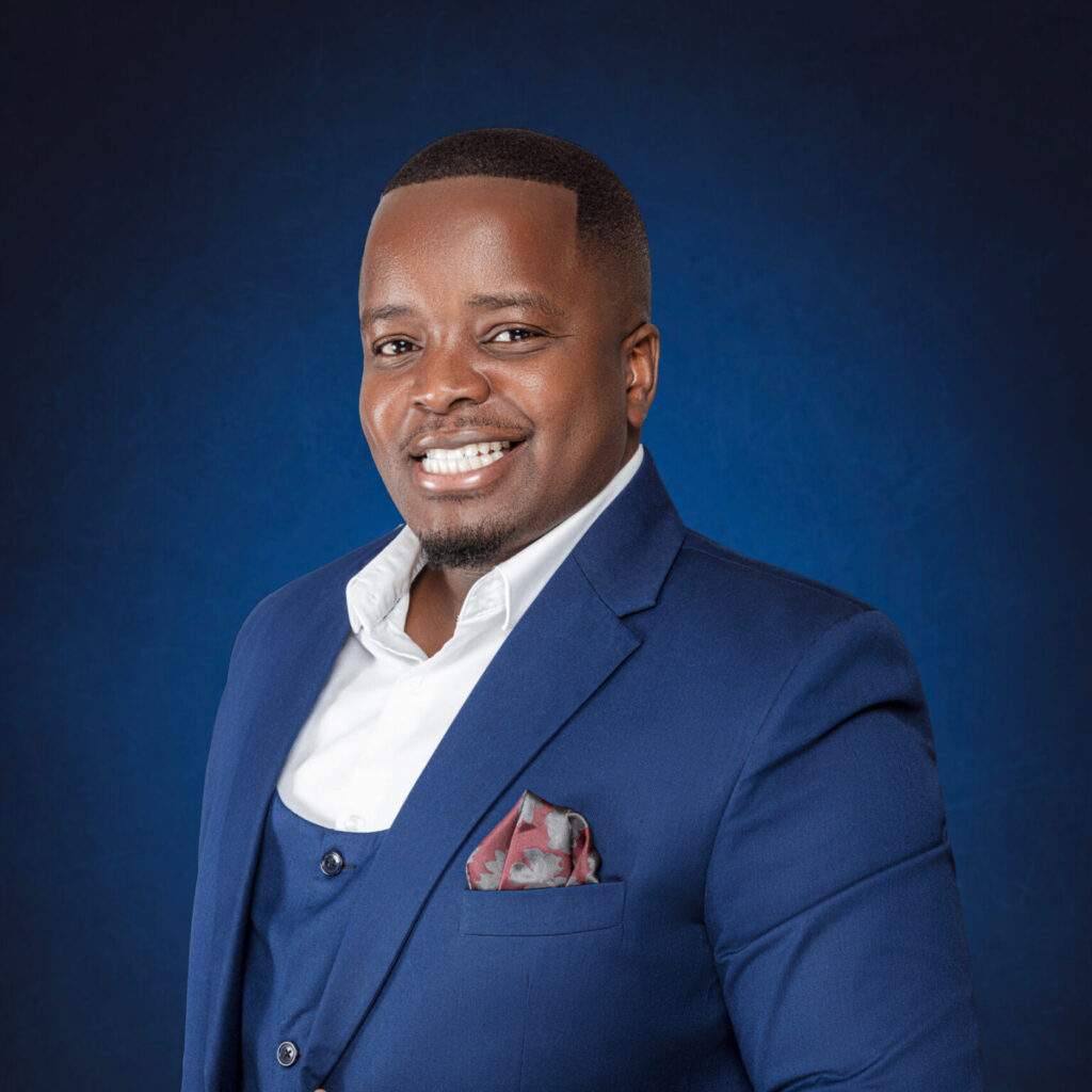 photography in Vaughan: Capture Your Memories in Style