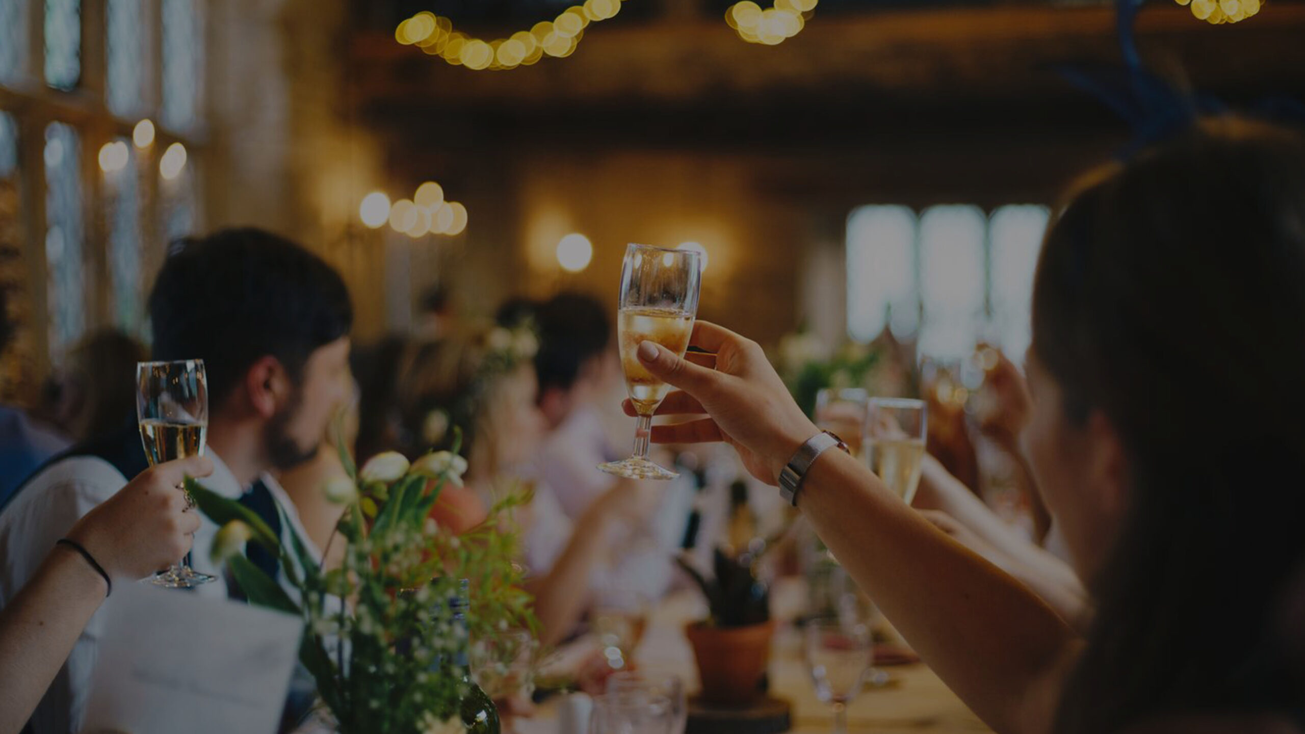 Homepage - EMI CREATIVE STUDIO